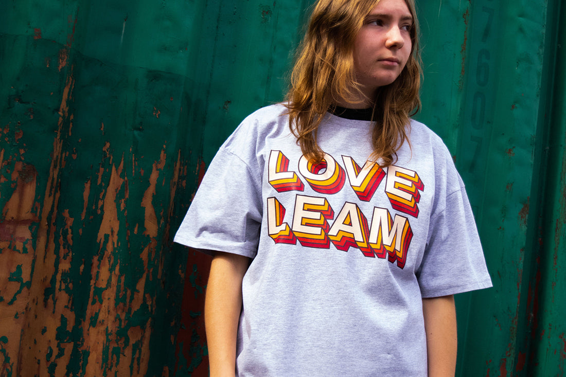 lowercase designs – lowercasedesigns