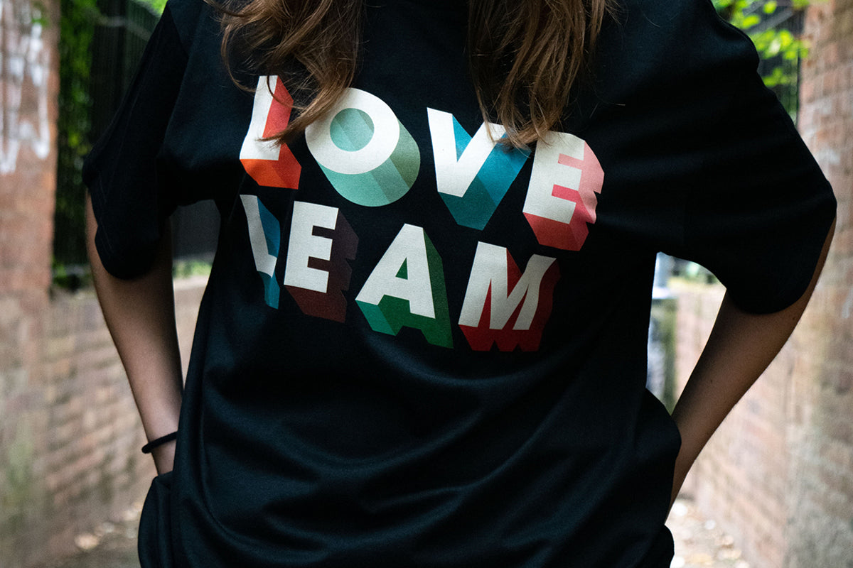 lowercase designs – lowercasedesigns