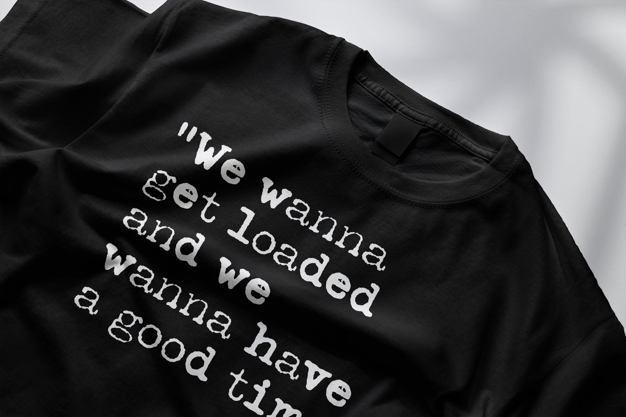 lowercase designs – lowercasedesigns